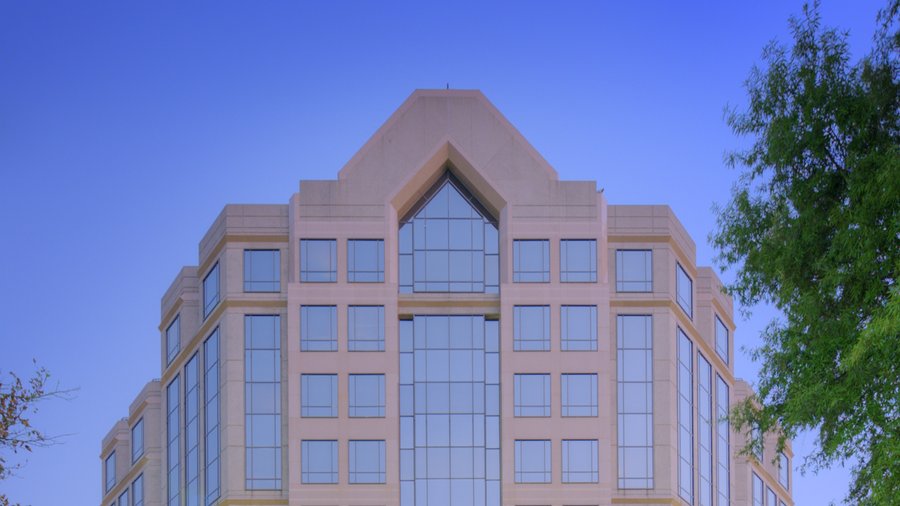 Durham’s Erwin Square Plaza sold for $37.5M - Triangle Business Journal