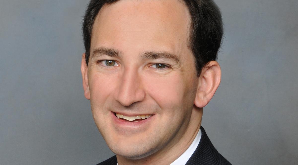 Newmark Grubb Knight Frank recruits Delta Associates executive ...