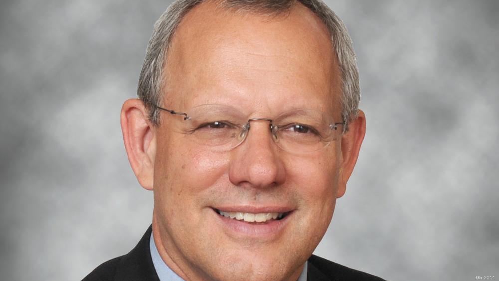 Tampa mayoral candidate Ed Turanchik is all in for transit - Tampa Bay ...