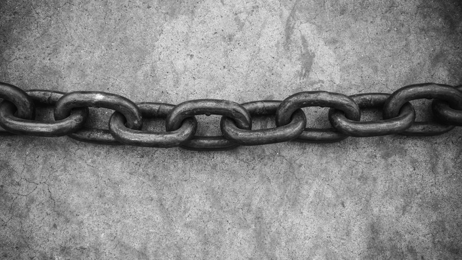 3 essentials for creating a stronger supply chain - The Business Journals