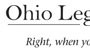Ohio Legal Aid - Columbus Business First