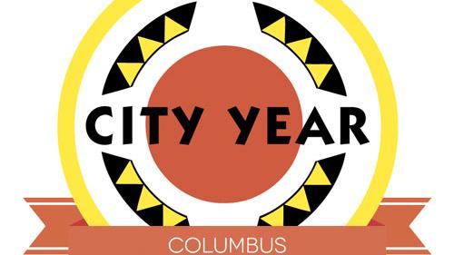 City Year Columbus - Columbus Business First