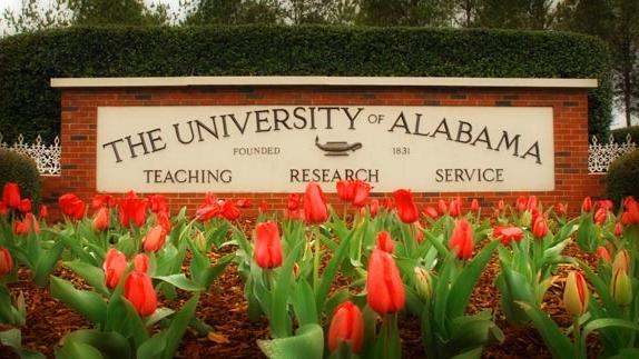 Top of the List: Alabama’s largest colleges and universities ...