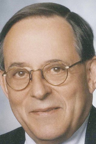 Guest Opinion: Our real economic issues are tax reform, cost of higher ...