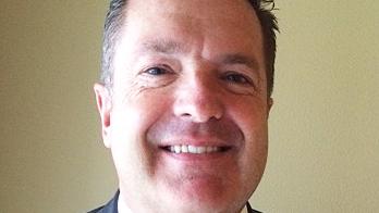 Law firm Ogletree Deakins adds Ted Meyer as Houston shareholder ...