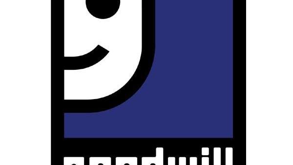 Memphis Goodwill store was raided by the U.S. Treasury Department Sept ...