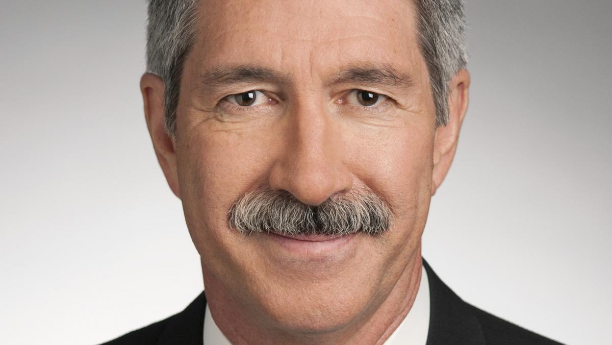 U.S. Steel reaches accord with United Steelworkers - Pittsburgh ...