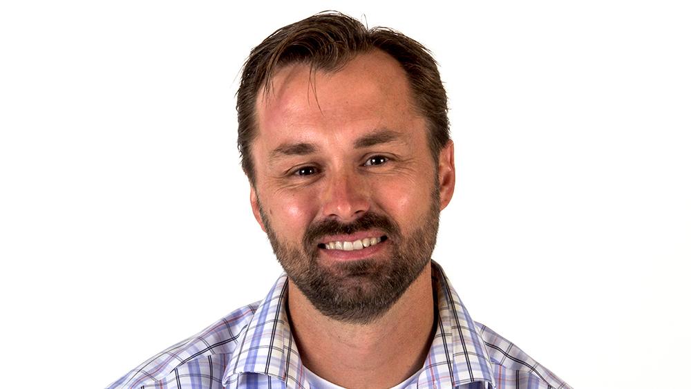 EBTH finds a buyer - Cincinnati Business Courier