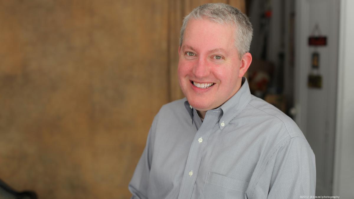 ThinkVine names new chief operating officer - Cincinnati Business Courier