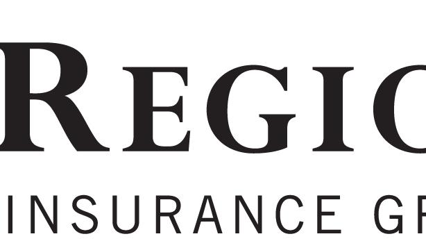 Regions Insurance buys A.I. Group and expands in Georgia - Atlanta ...