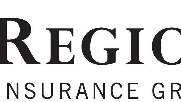 Regions Insurance buys A.I. Group and expands in Georgia - Atlanta ...