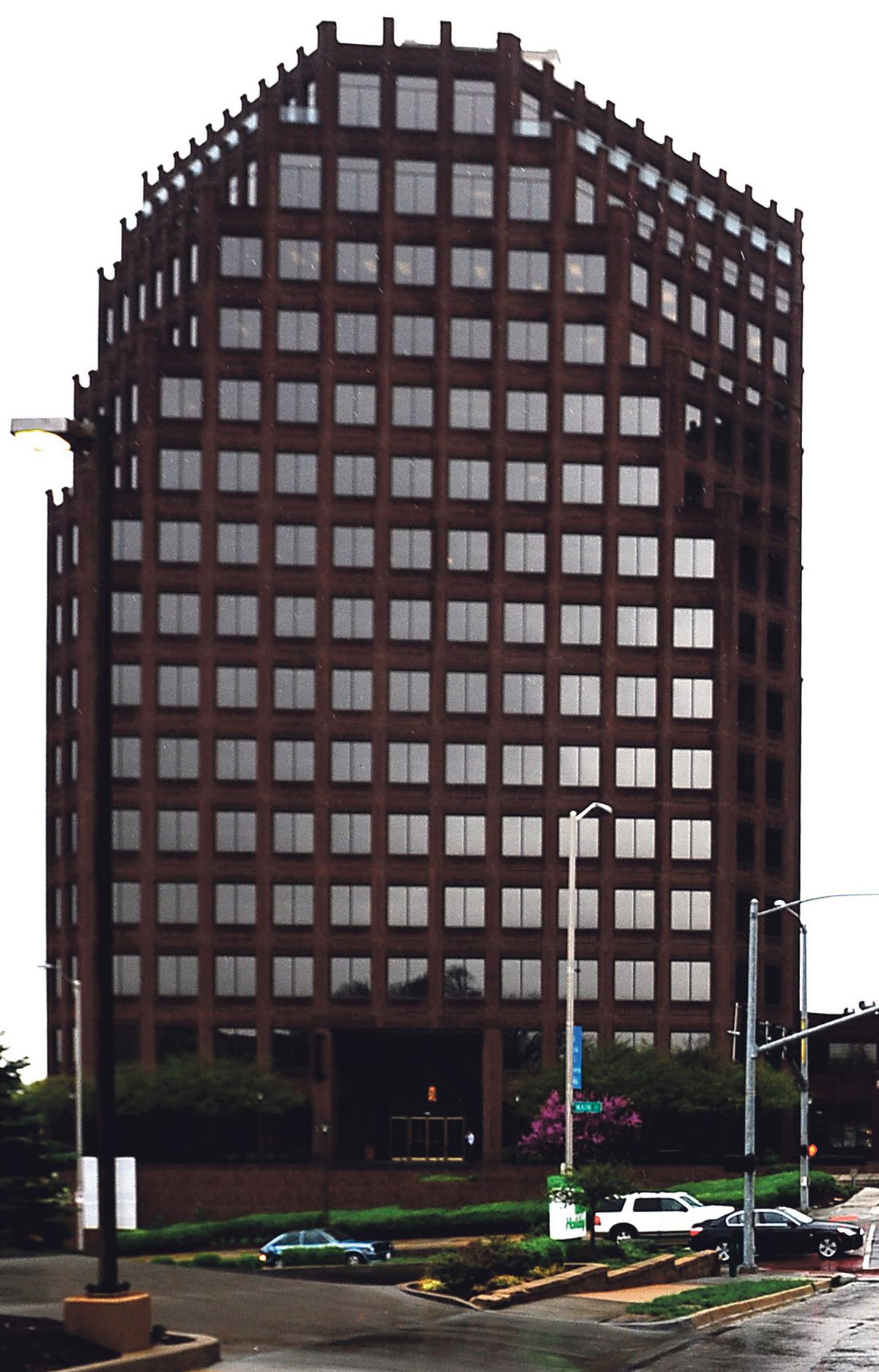 American Century helps gauge retirement plan effectiveness - Kansas ...