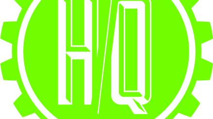 Shophq Logo