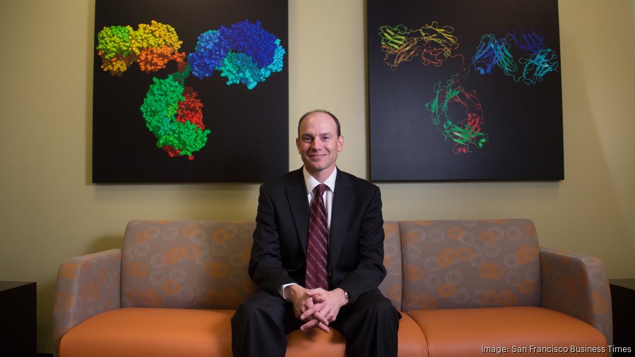 Prothena to cut 91 jobs as partner Roche takes Parkinson's drug into ...