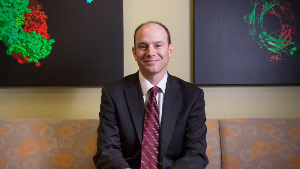 Prothena's potential $1.2 billion deal with Novo Nordisk could clear ...