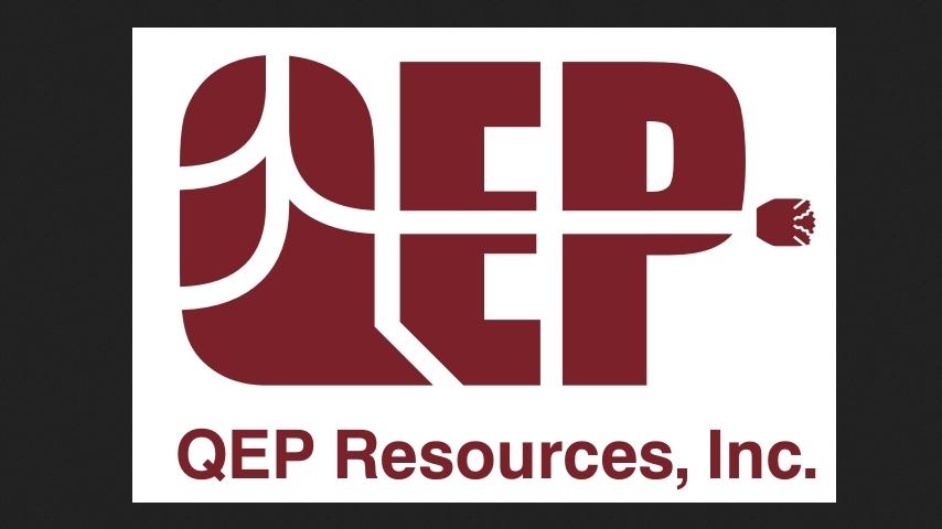 QEP Resources completes $2.5 billion midstream selloff - Denver ...
