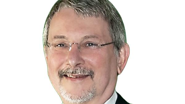 Philly firm plants its flag in Seattle - Puget Sound Business Journal