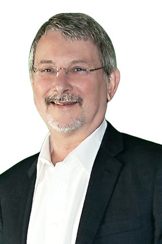 Philly firm plants its flag in Seattle - Puget Sound Business Journal