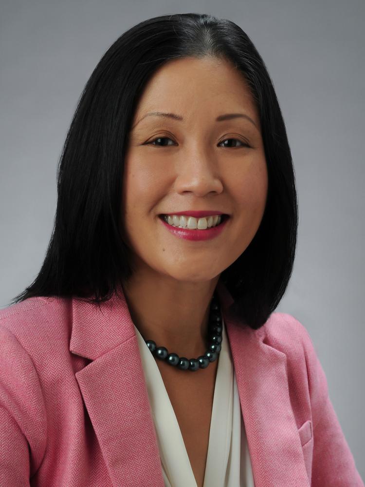 Linda Schatz's Instagram, Twitter & Facebook on IDCrawl