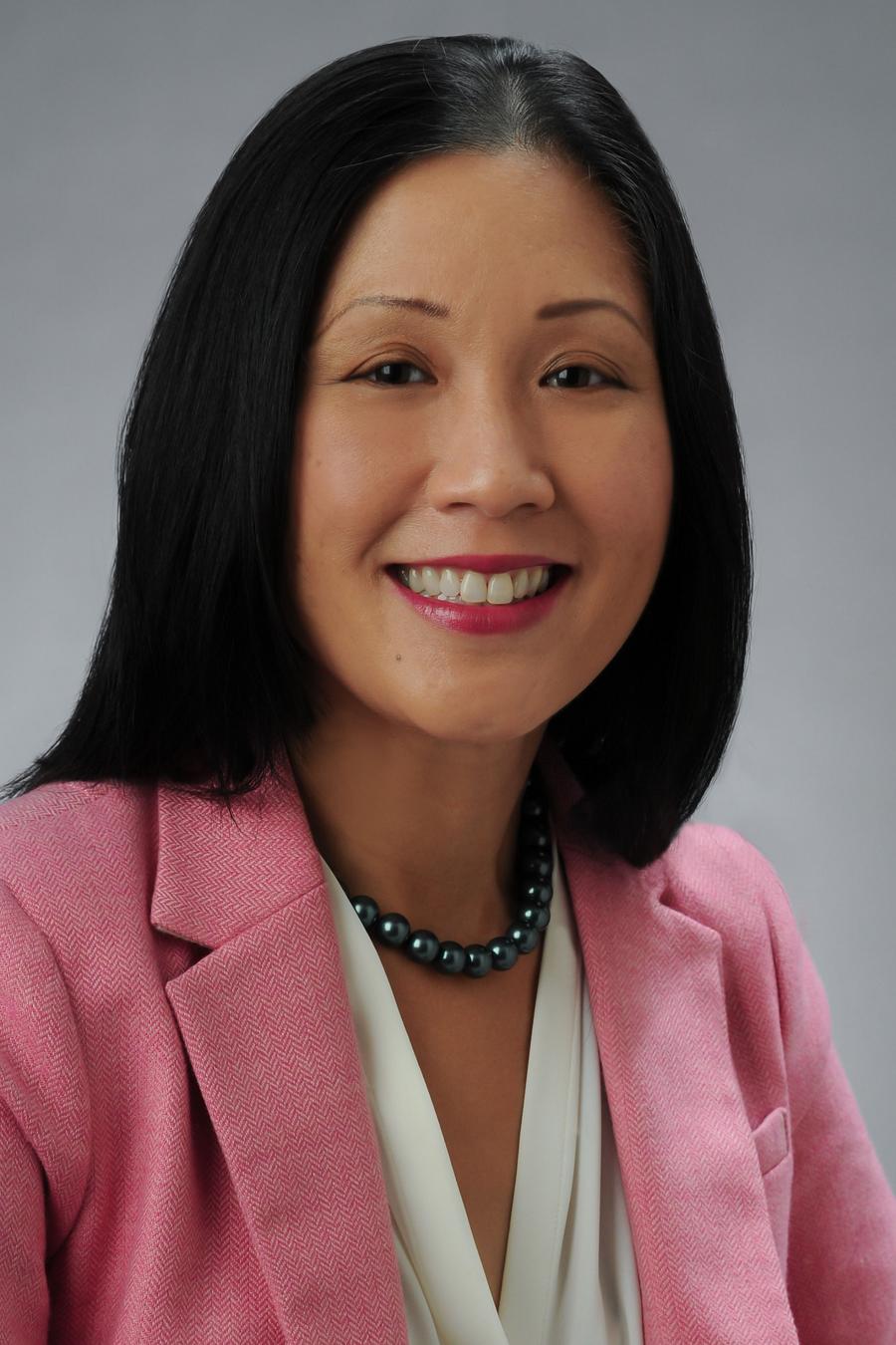 Tiffany Tanaka's Instagram, Twitter & Facebook on IDCrawl