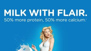 FAIRLIFE AD CAMPAIGN