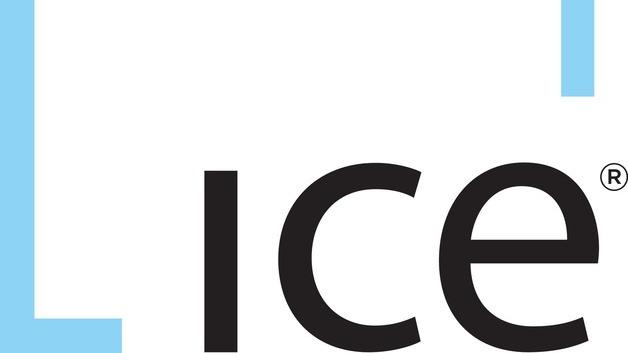 Intercontinental Bank Logo