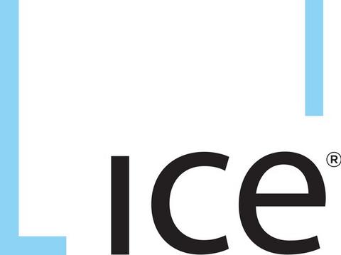 Atlanta Mergers and Acquisitions News - Atlanta Business Chronicle