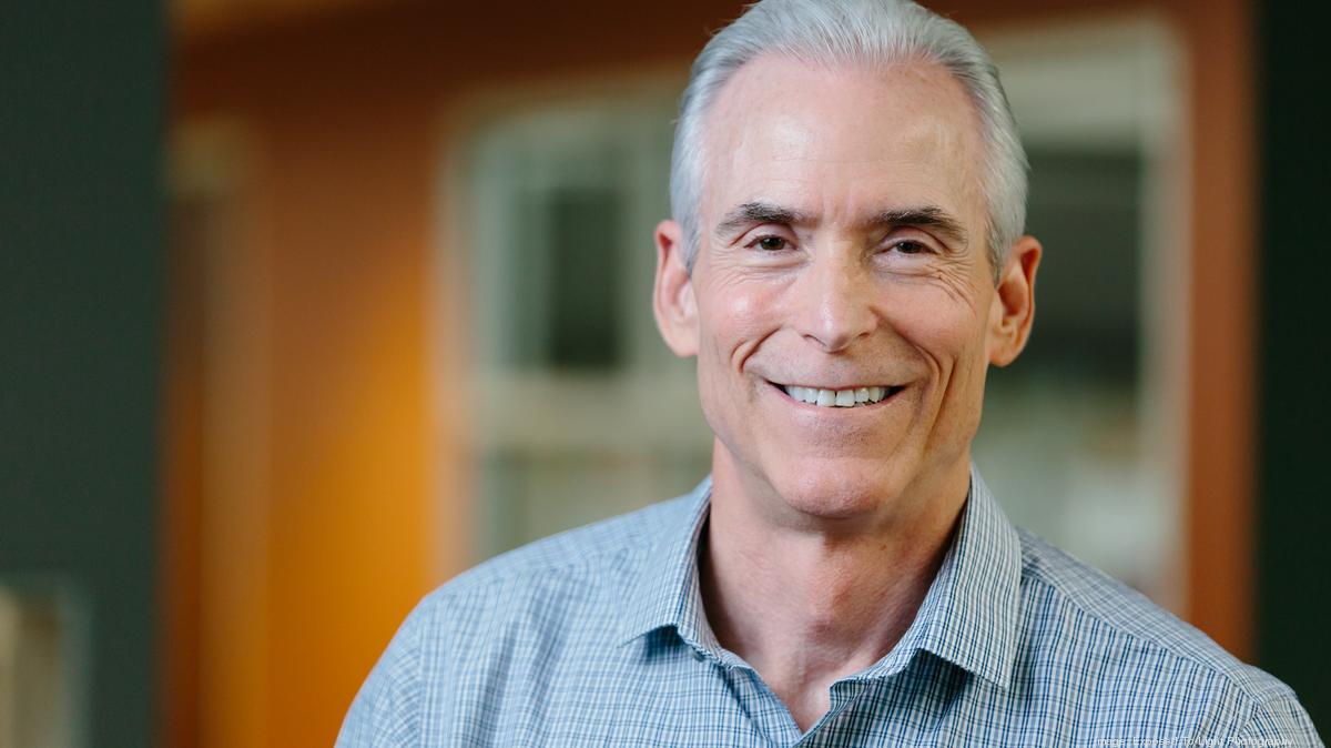 Gopher Resource names new company leader as CEO steps into chairman ...