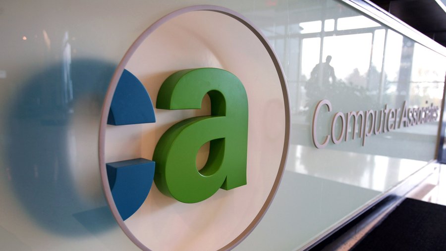 Computer Associates finalizes deal for new office at Foster Plaza ...