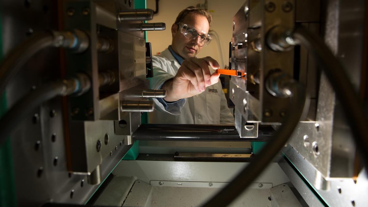 Pittsburgh-based Lanxess to acquire phosphorus additives business ...