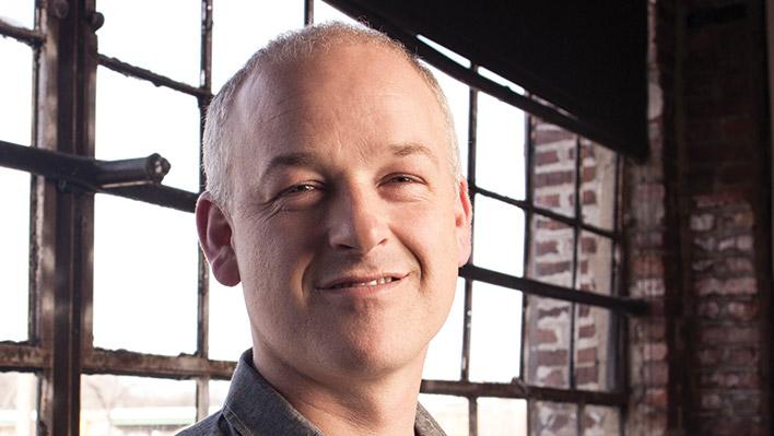 Nashville animation studio eyes Austin thanks to growing work for Dell ...