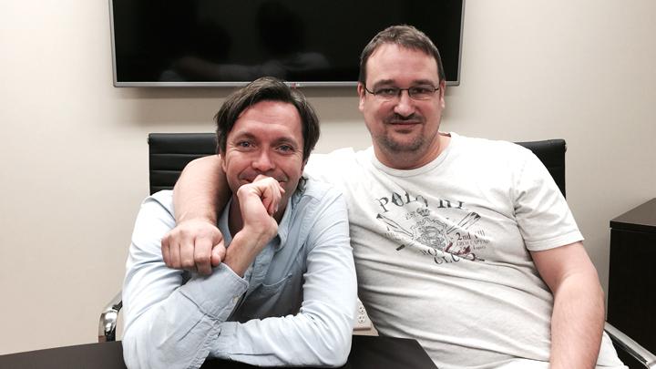 Apellis Pharmaceuticals CEO discusses successful fund-raising ...