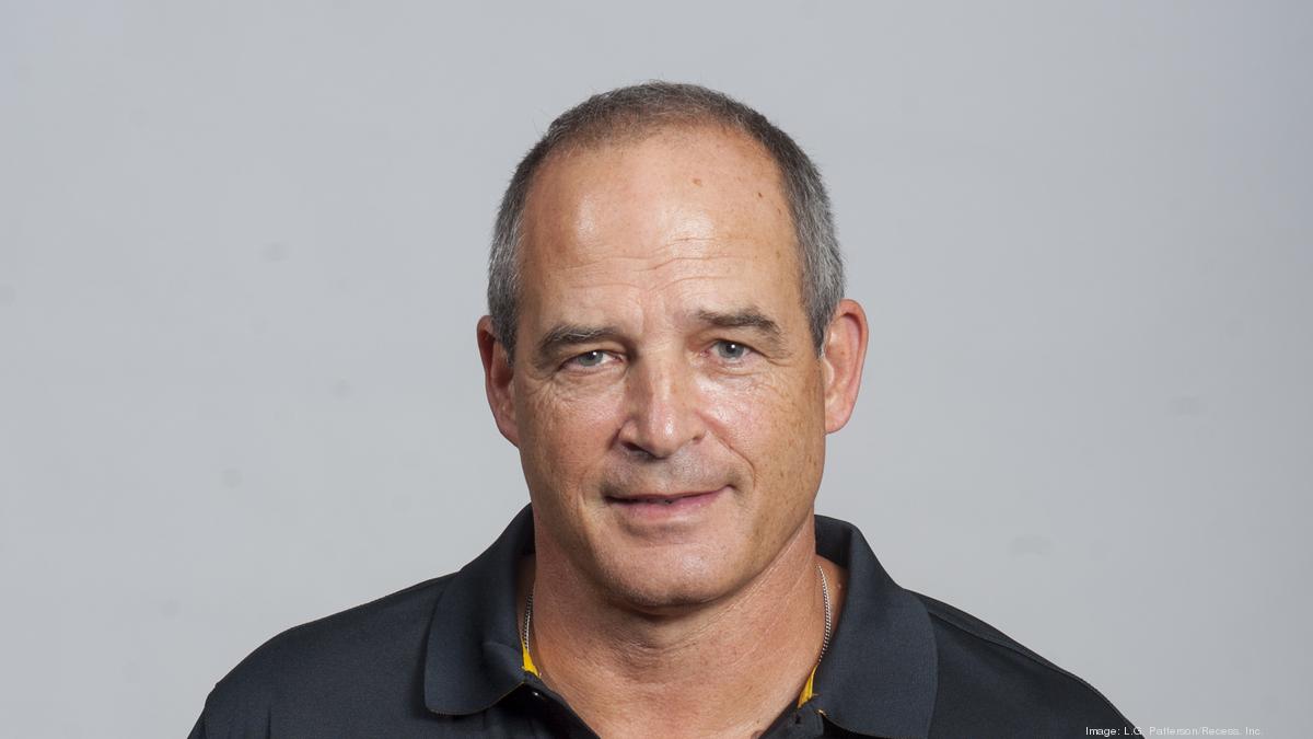 All that trouble at MU? Pinkel’s fault, legislator says - Kansas City ...