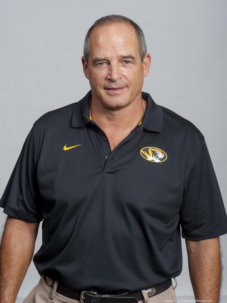 Gary Pinkel - Alchetron, The Free Social Encyclopedia