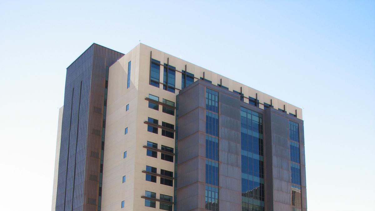 Jeff Flake's son, daughter-in-law want grand jury indictments tossed in ...