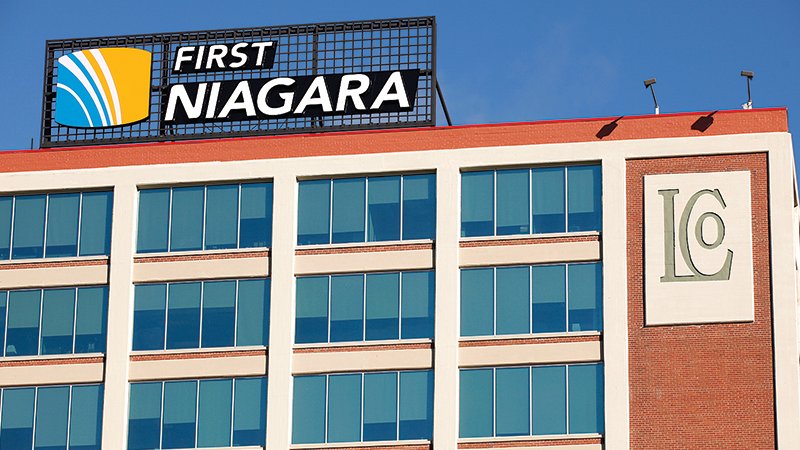 OldestCos FirstNiagara 120514