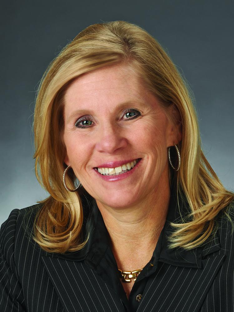 Michelle Sullivan's Instagram, Twitter & Facebook on IDCrawl