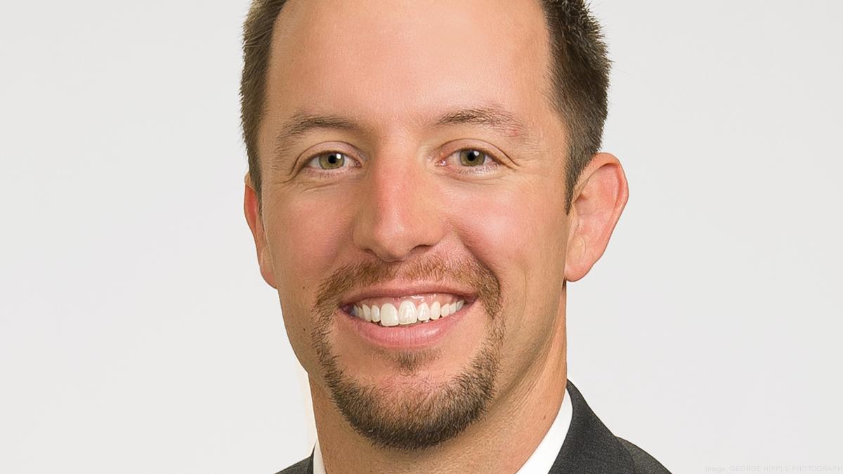 Clinton Memorial Hospital hires Greg Nielsen as CEO - Cincinnati ...