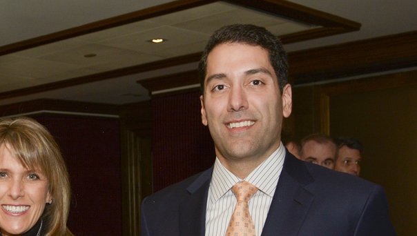 Edge Natural Resources launches as new energy private equity firm in ...
