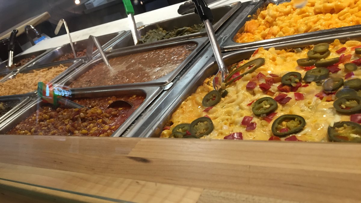 Holy Hog Barbecue expands to Carrollwood with fourth location - Tampa ...