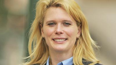 Assisted Living Concepts' Laurie Bebo seeks U.S. Supreme Court review ...