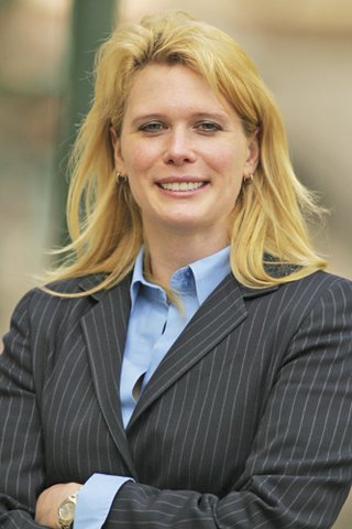 Laurie Bebo SEC fraud hearing ends; ruling in two months - Milwaukee ...