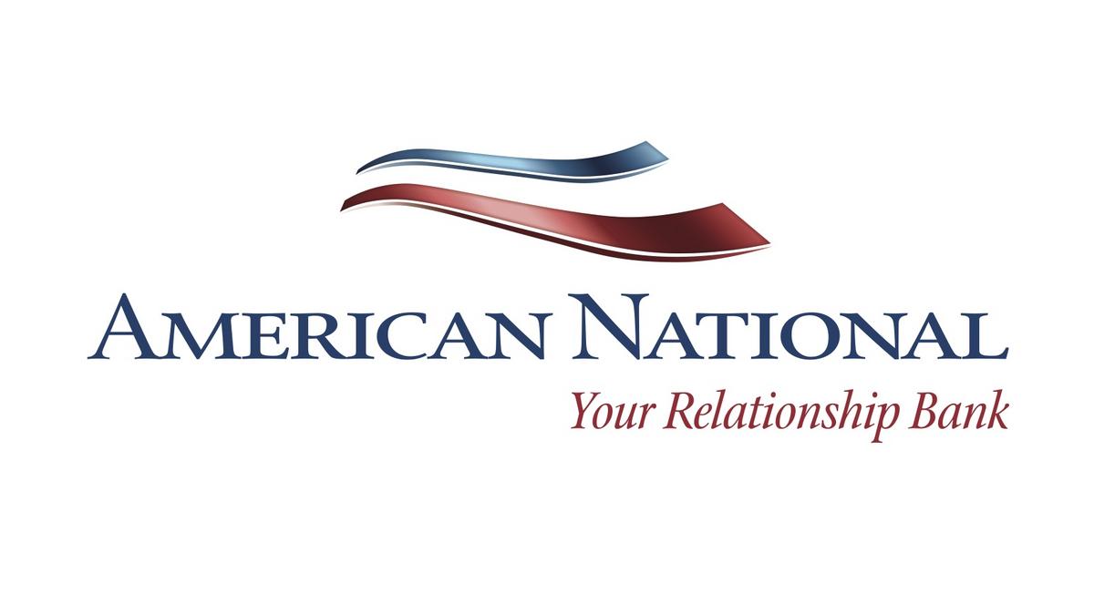 American National Bank (NASDAQ: AMNB) sees strong fourth quarter, boost ...