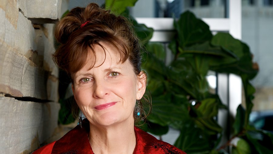 Chef Deb Paquette and partners pull out of Sylvan Park project amid ...
