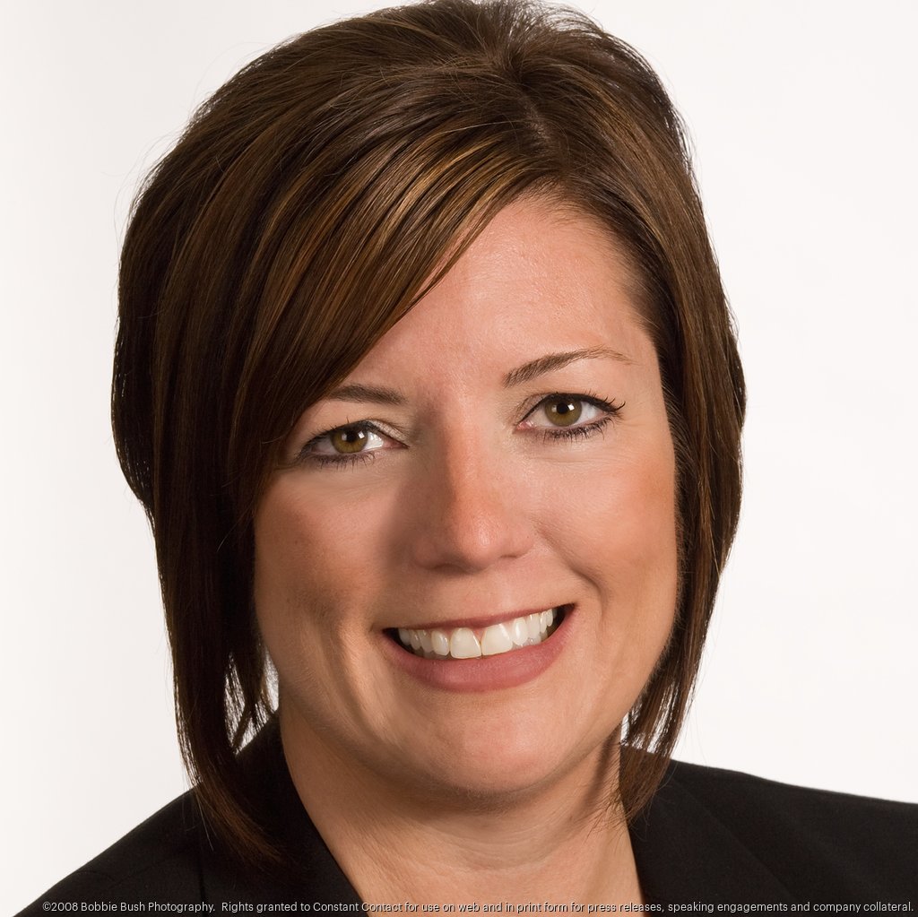 Kelly Flint - The Business Journals