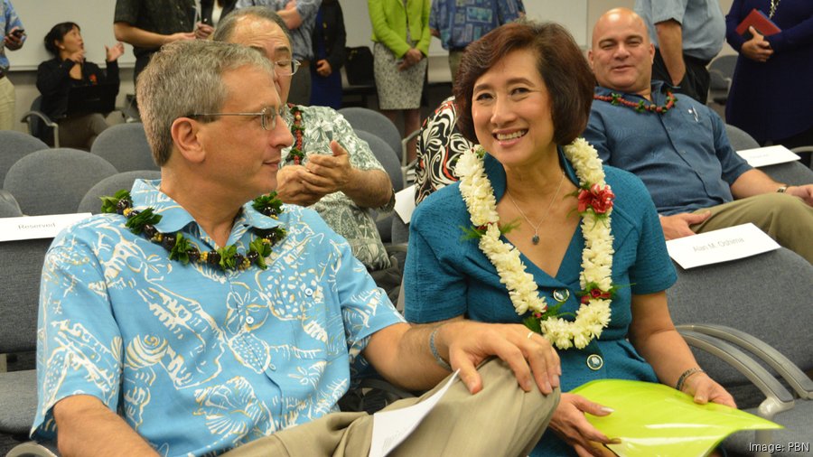 2015 Year in review: NextEra Energy's $4.3B purchase of Hawaiian ...