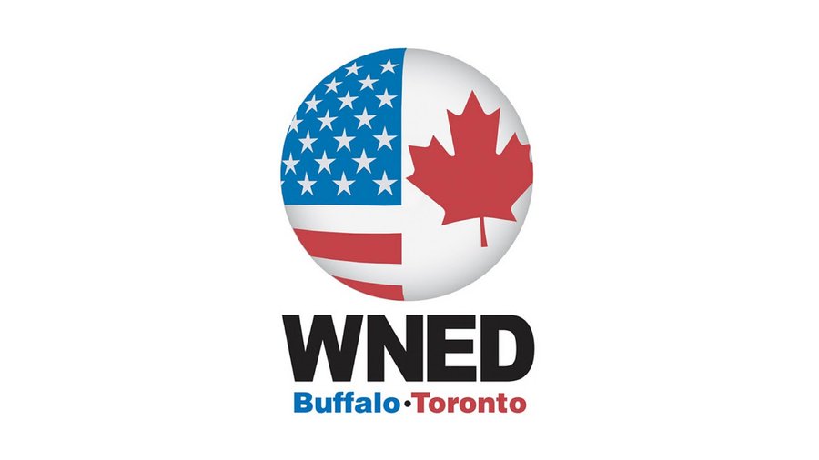 WNED launches new lifestyle programming - Buffalo Business First