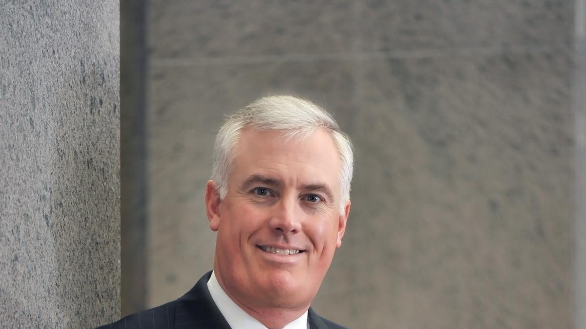 Gerald J. Pappert and Mark A. Kearney approved for federal judge posts ...