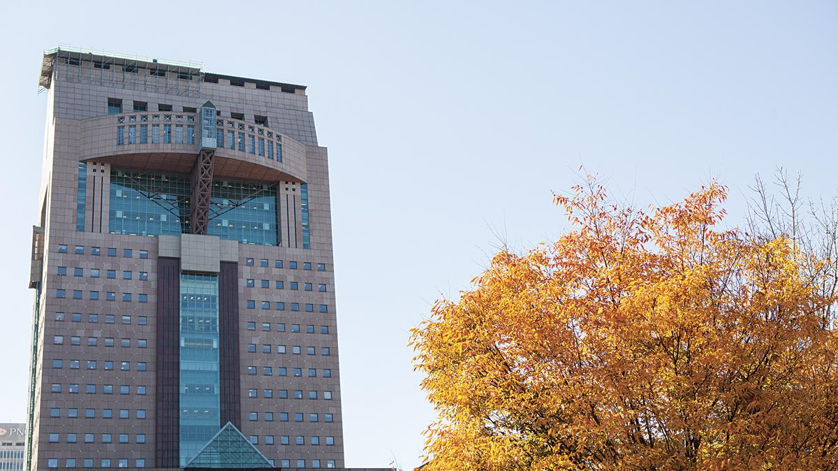 State attorneys general join federal investigation of Humana Inc. and ...