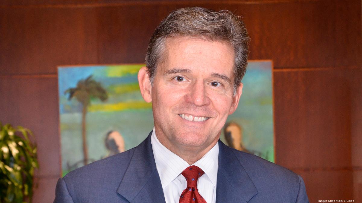 Joe Varner’s career in law inspired by classic film - Tampa Bay ...